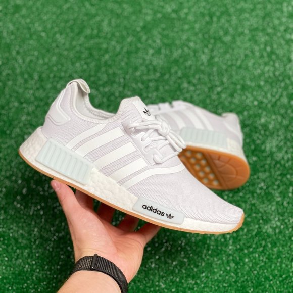 adidas Originals | Shoes | Adidas Originals Nmdr Primeblue Low Mens ...